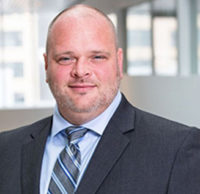 Home Financing in Pittsburgh, PA | AJM Mortgage