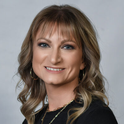 Home Financing in Pittsburgh, PA | AJM Mortgage