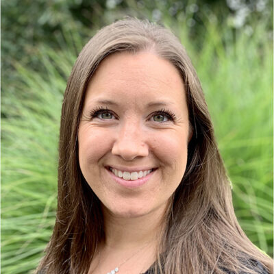 Mortgage Broker in Monroeville, PA | AJM Mortgage